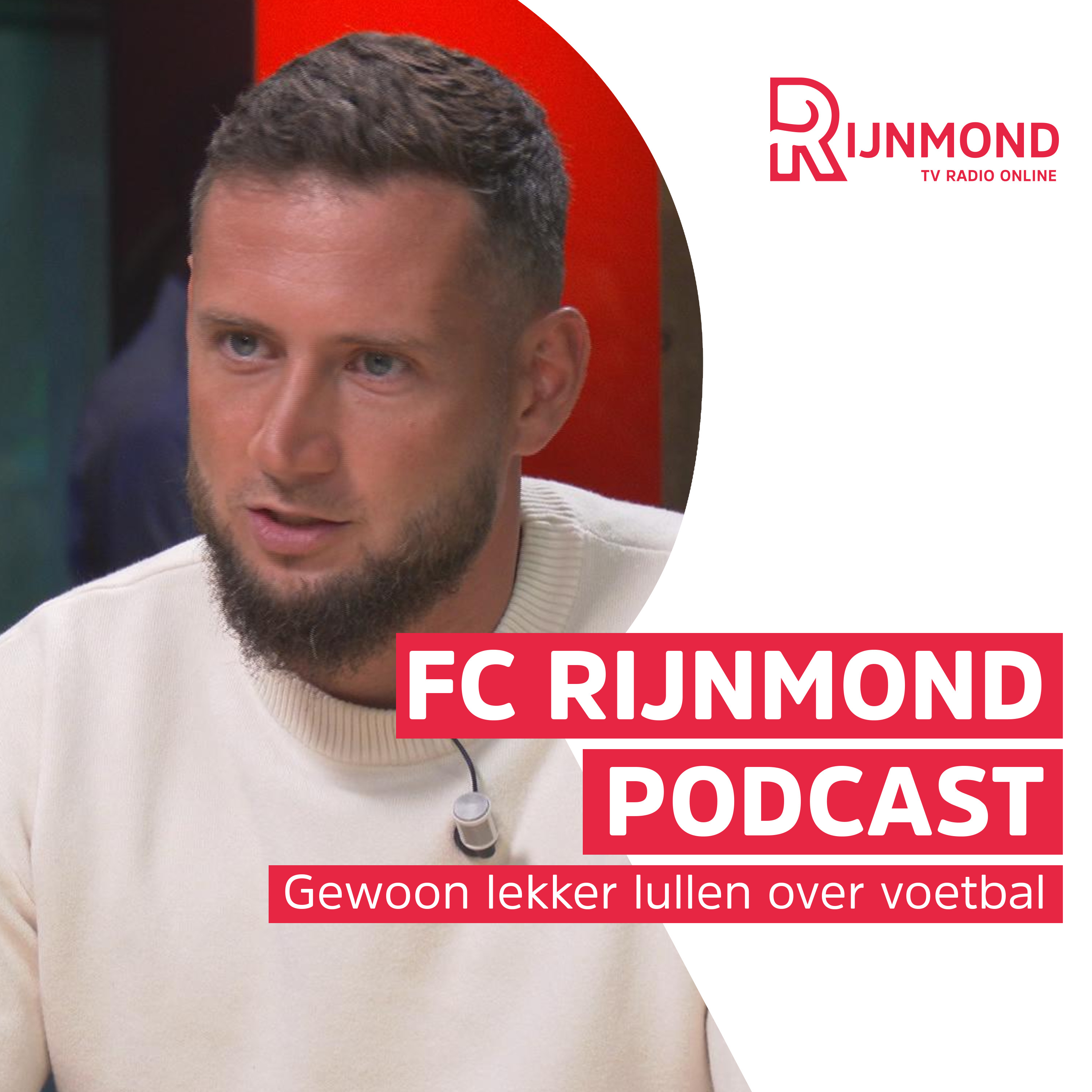 Sparta naar Voren! is terug: over de verwachtingen en 'een aanranding ...